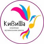 Kivisha (Tryokhsvyatskaya Street No:19), müzik okulları ve konservatuarlar  Tver'den