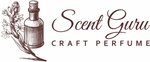 Scent Guru (Ligovskiy Avenue No:74), kozmetik ve parfümeri mağazaları  Saint‑Petersburg'dan