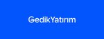 Gedik Yatırım - Manisa Şubesi (1. Anafartalar Mah., Mustafa Kemal Pasa Cad., No:34, Şehzadeler, Manisa), finansal danışmanlık  Manisa'dan