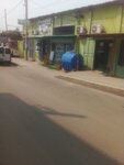 Casa da Relva (Luanda Province, Municipality of Luanda, Inorade), i̇ç dekorasyon ürünleri  Loanda'dan