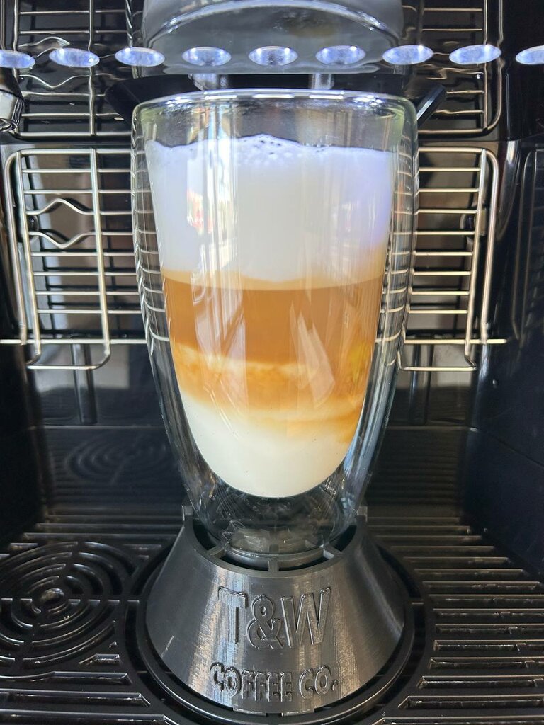 Al götür kahve Take&Wake Coffee, Yekaterinburg, foto