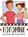 Fotomne (Kultury Avenue No:1), fotoğraf hizmetleri  Saint‑Petersburg'dan
