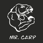 Mr. Carp (ulitsa Kotlyara No:2К), balıkçılık ekipman firmaları  Timaşovsk'tan
