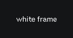 White Frame (Tazi Gizzata Street No:5/36), bilişim firmaları  Kazan'dan