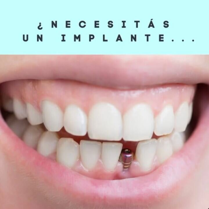 Özel ağız ve diş sağlığı klinikleri ve muayenehaneleri Consultorio Odontologico Coec, Buenos Aires, foto