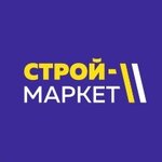 Stroy-Market (1-ya Formatnaya ulitsa No:12, Rostov-on-Don), yapı mağazası  Rostovskaya oblastından