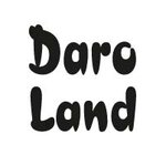 DaroLand (Geroev Khasana Street No:105к7), hediyelik eşya mağazaları  Perm'den