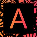 Azhur (ulitsa Gafurova No:1), demirdökümcüler  Tuymazy'dan
