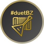 DuetBZ (Varvarka Street No:6с4), müzik ve dans grupları  Moskova'dan