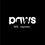 Paws (Zapadniy Obkhod Street No:39/2), evcil hayvan kuaförleri  Krasnodar'dan