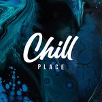 ChillPlace (ulitsa Fersmana No:26В), saunalar  Apatity'den