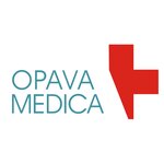 Opava Medica - ušní (Moravskoslezský kraj, Opava, Kravare, Družstevní), özel muayenehaneler  Moravya‑Silezya Bölgesi'nden