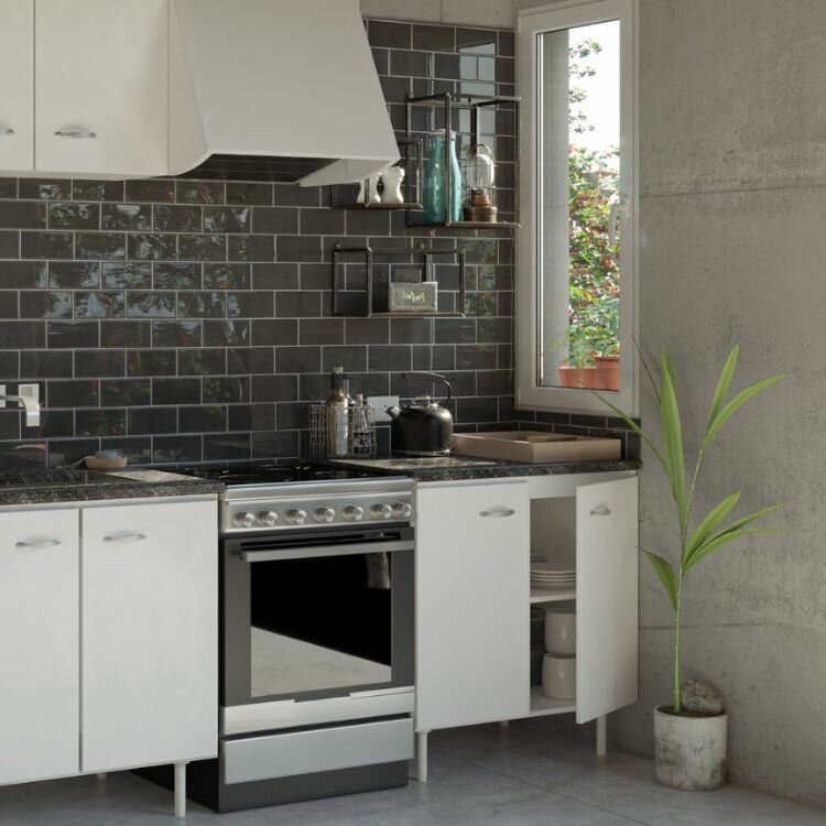 Mobilya mağazaları Aca Srl - Amoblamientos de Cocina, , foto