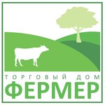Çiftçi (Kiyevskoye Highway No:11Б, Obninsk), market  Obninsk'ten