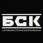 Bsk (Shaturskaya ulitsa No:35В, posyolok Vasilkovo), i̇nşaat firmaları  Kaliningradskaya oblastından