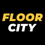 Floor City (Washington, Clark County, Vancouver), halı mağazaları  Vancouver'dan