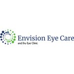 Shawna Feeley, Od - Bristol Dry Eye Doctor (United States, Bristol, 321 Midway Medical Park), optik  Tennessee Eyaleti'nden