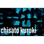 Chisato Kuroki International Ceramic Studio (Comunidad Autònoma de Cataluña, Barcelona, Carrer dels Canvis Nous), hobi, elişi için ürünler  Barselona'dan