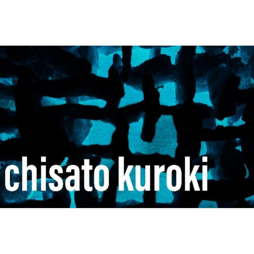 Hobi, elişi için ürünler Chisato Kuroki International Ceramic Studio, Barselona, foto