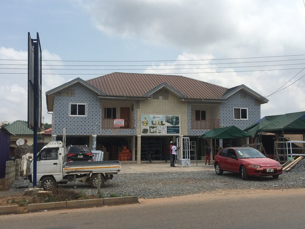 Alkolsüz içecekler Happa distributors, Dünya, foto