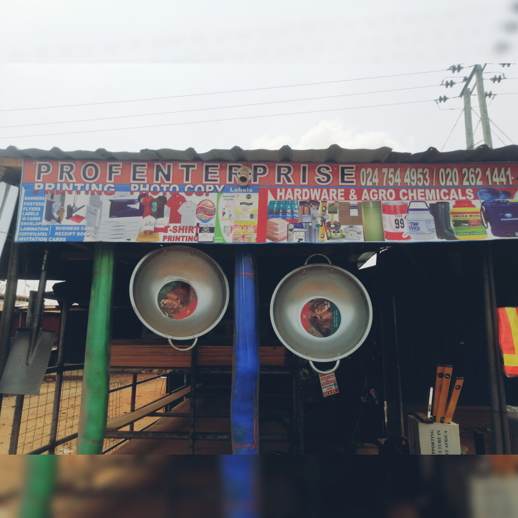 i̇nşaat konstrüksiyonları Prof Enterprise, Dünya, foto