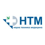 Nauka Tekhnika Meditsina (Karpova Street No:23/1), i̇laç firmaları  Tomsk'tan