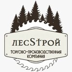 Lesstroy (Kamenskoye shosse No:16, posyolok Voskhod), kereste üretim ve satış şirketleri  Novosibirskaya oblastından