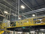 Excell Electric (Texas, Dallas County, Dallas, Northeast Dallas), elektrikli cihazların tamiri  Dallas'tan