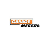 Garage mebel (Zagorodnaya Street No:117), özel mobilya yapımı  Blagoveshchensk'ten