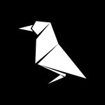 White Crow (Perevedenovsky Lane No:18с14, Moscow), showroom  Moskova'dan