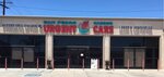 San Pedro Urgent Care Harbor (United States, San Pedro, 209 N Pacific Ave,), özel muayenehaneler  Los Angeles'dan
