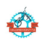 Veloremont74 (ulitsa Yelkina No:85/1), bisiklet tamircileri  Çeliabinsk'ten
