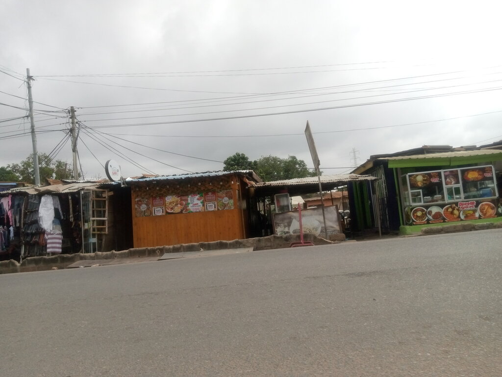 Catering firmaları Gak catering, Dünya, foto