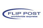 Flip Post (1-ya Formatnaya ulitsa No:2/3, Rostov-on-Don), kurye hizmetleri  Rostovskaya oblastından