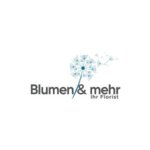 Blumen & mehr Brica E. U. (Friedhofstraße No:35, Traun), çiçek teslimatı  Yukarı Avusturya'dan