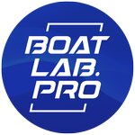 BoatLab. Pro (Lesnaya ulitsa No:43, posyolok Novosyolki), tekne, kayık, yat  Moskova ve Moskovskaya oblastından