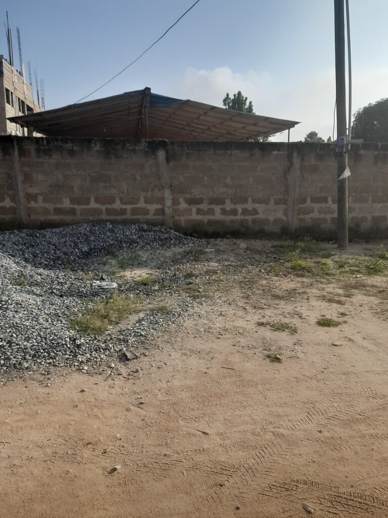 Ortodoks kiliseleri Christ Convenant Solution church, Dünya, foto