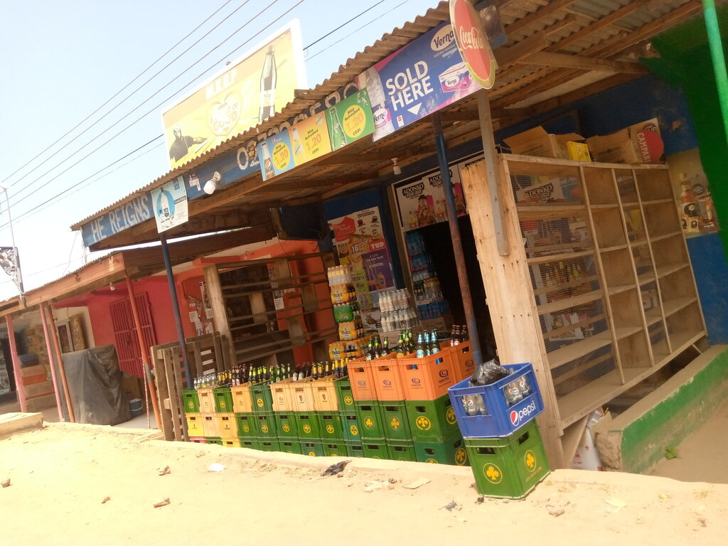 Alkollü içecek toptan Mkop, Dünya, foto