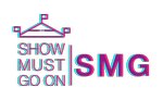 Show must go on (No:2, derevnya Kartino, DNT Ivushka), eğlence ekipmanları temini  Moskova ve Moskovskaya oblastından
