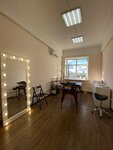 Sugaring Msk (Suschyovskaya Street No:21), güzellik salonu  Moskova'dan