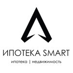 Ipoteka Smart (Krasnyh Partizan Street No:212, Krasnodar), kredi komisyoncuları  Krasnodar'dan