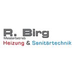 Ralf Birg Heizung und Sanitärtechnik Eu (Baden-Württemberg, Landkreis Karlsruhe, Am Hanfgarten, 1), isıtma sistemleri ve ekipmanları  Baden‑Wurttemberg'den