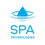 SpaTechnologies (Dmitrovskoye Highway No:157с7), hamam ve sauna inşaatı  Moskova'dan