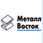 Metall Vostok (No:14/13, Settlement of Prigorodniy), hadde metal üretim ve satışı  Moskova ve Moskovskaya oblastından