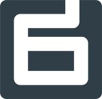 Sk Bazis (Podsosenskiy Lane No:11), i̇nşaat firmaları  Moskova'dan