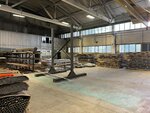 Саммет (Kabelnaya ulitsa No:13, Samara), renkli metaller  Samara'dan