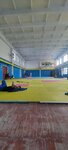 Толори варзишии Самбо-Дзюдо (Dushanbe, Firdevsi İlçesi), spor kulüpleri  Duşanbe'den