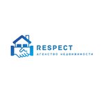Respect (Kommunisticheskaya Street No:28), emlak ofisi  Penza'dan