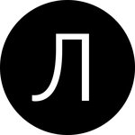 Лектариум (Mira Avenue No:3с3), kurs  Moskova'dan