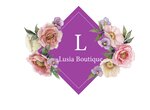 Lusia Boutique (Dakhadaeva Street No:109), i̇ç giyim ve mayo mağazası  Makhachkala'dan